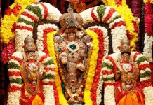 Tirupati Tirumala Info | Accommodation | Online Booking