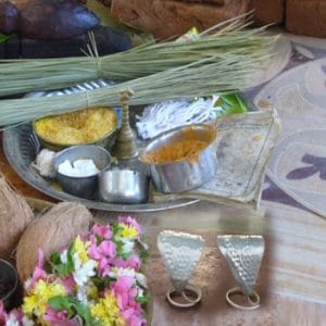 Sri Kalahasti Temple Timings | Rahu Ketu Pooja | Details