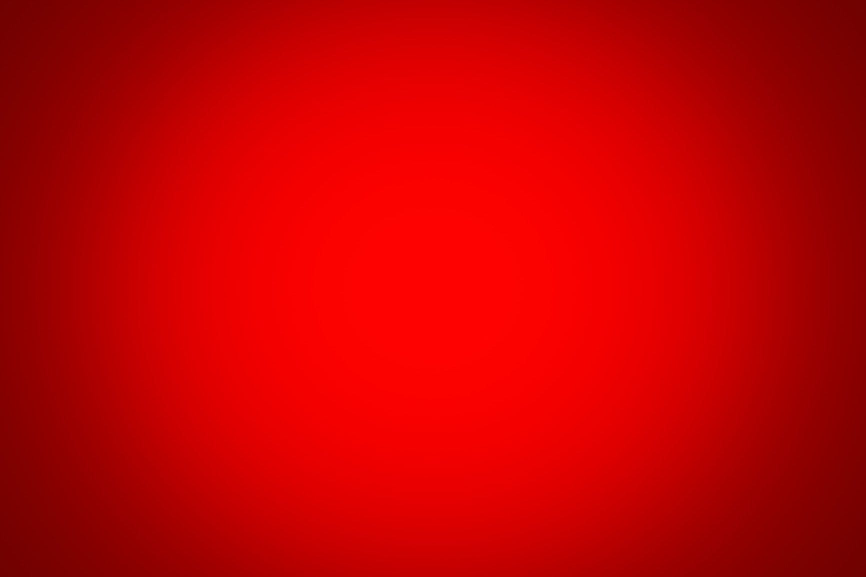 Red Background - Tirupati Tirumala Info