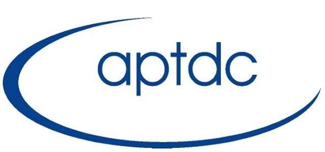 aptdc - Tirupati Tirumala Info