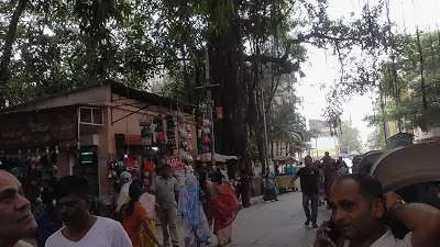 Panchavati - Nashik | Details