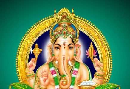 Sri Kalyana Venkateswara Swamy Temple, Narayanavanam