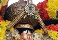 The Divine Birth Of Lord Rama - Significance And Celebrations Of Sri ...