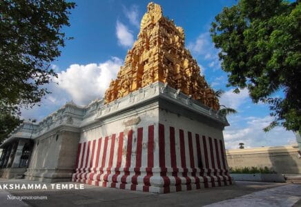 The Divine Birth Of Lord Rama - Significance And Celebrations Of Sri ...