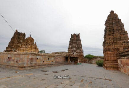 The Divine Birth Of Lord Rama - Significance And Celebrations Of Sri ...